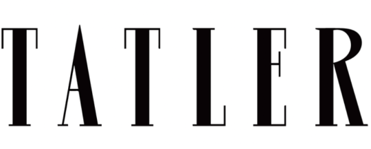 Who we are and what we do - One Production